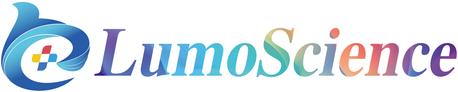 LumoScience Publishing